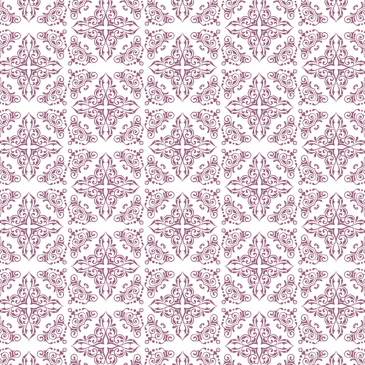 transparent-pattern – Pomp Posh Event Decor & Rentals