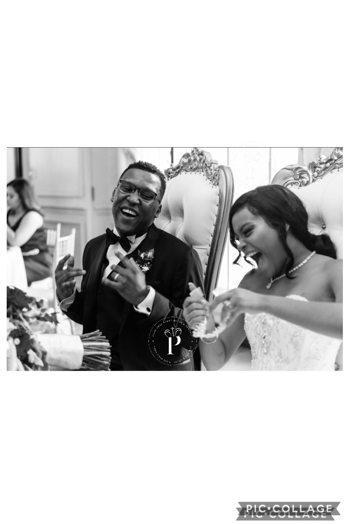 IMG_1770 – Pomp Posh Event Decor & Rentals